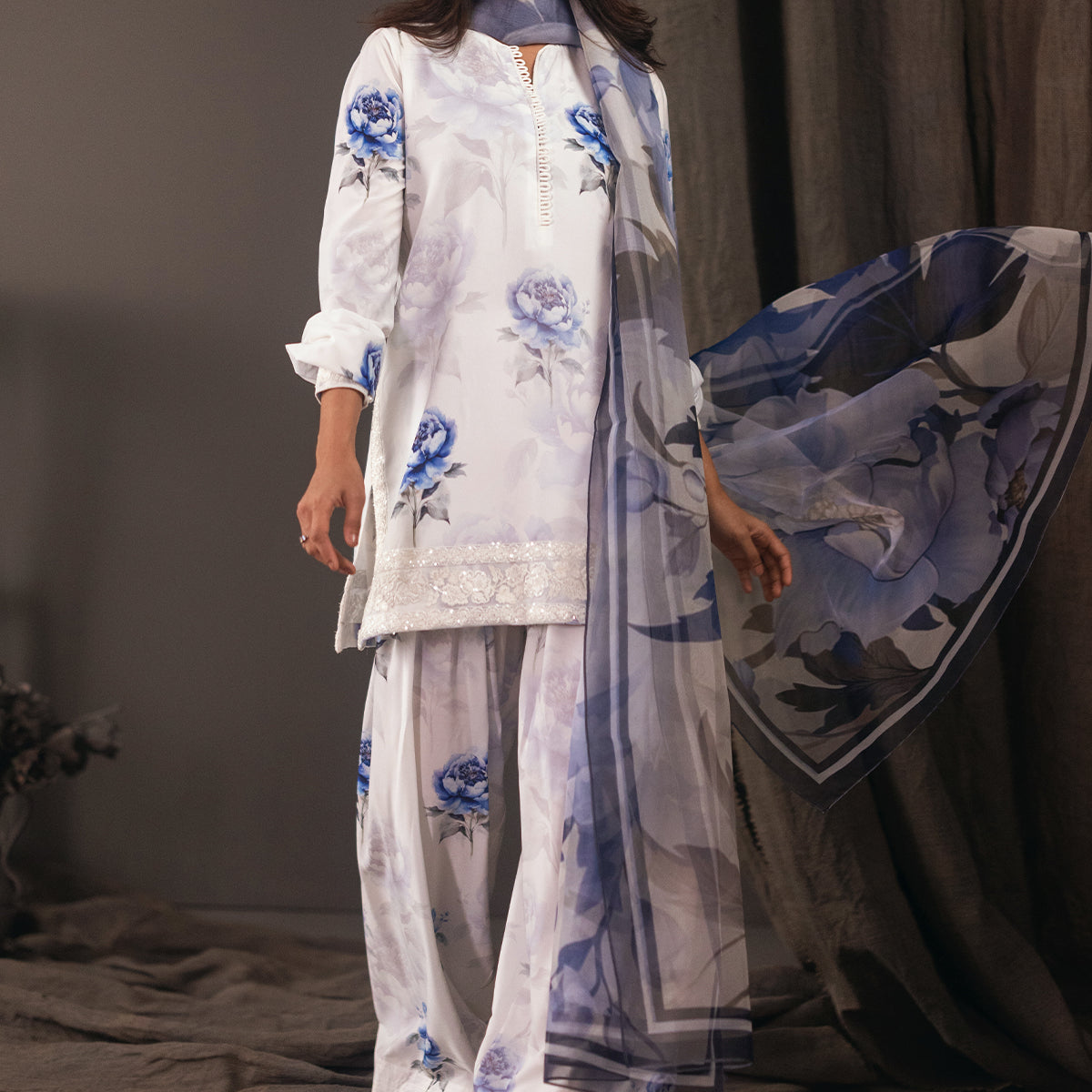 Radiant Rhythm – Erum Khan Store