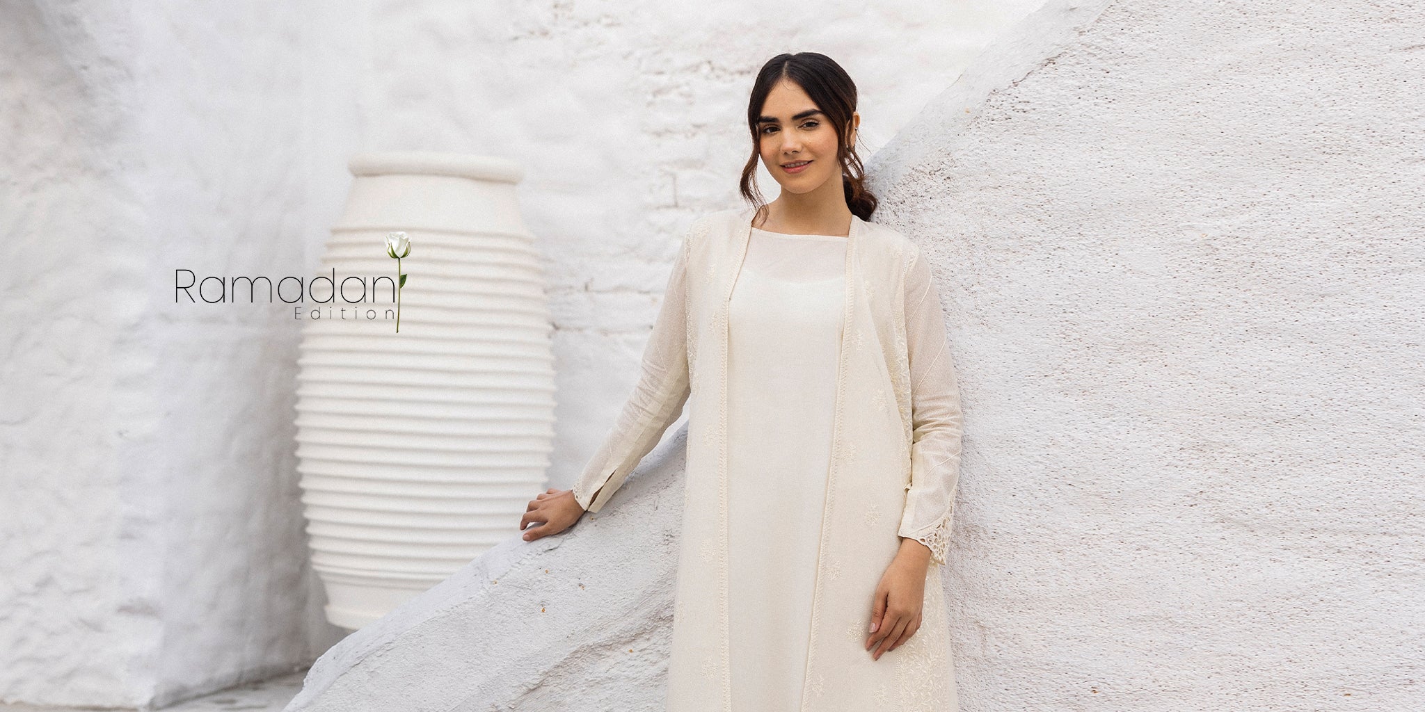 Bridal Dresses | Pakistani Wedding Bridal Dresses – Erum Khan Store