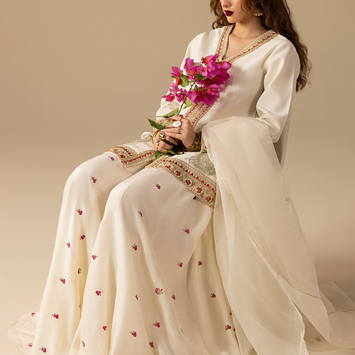 Dream Dust – Erum Khan Store