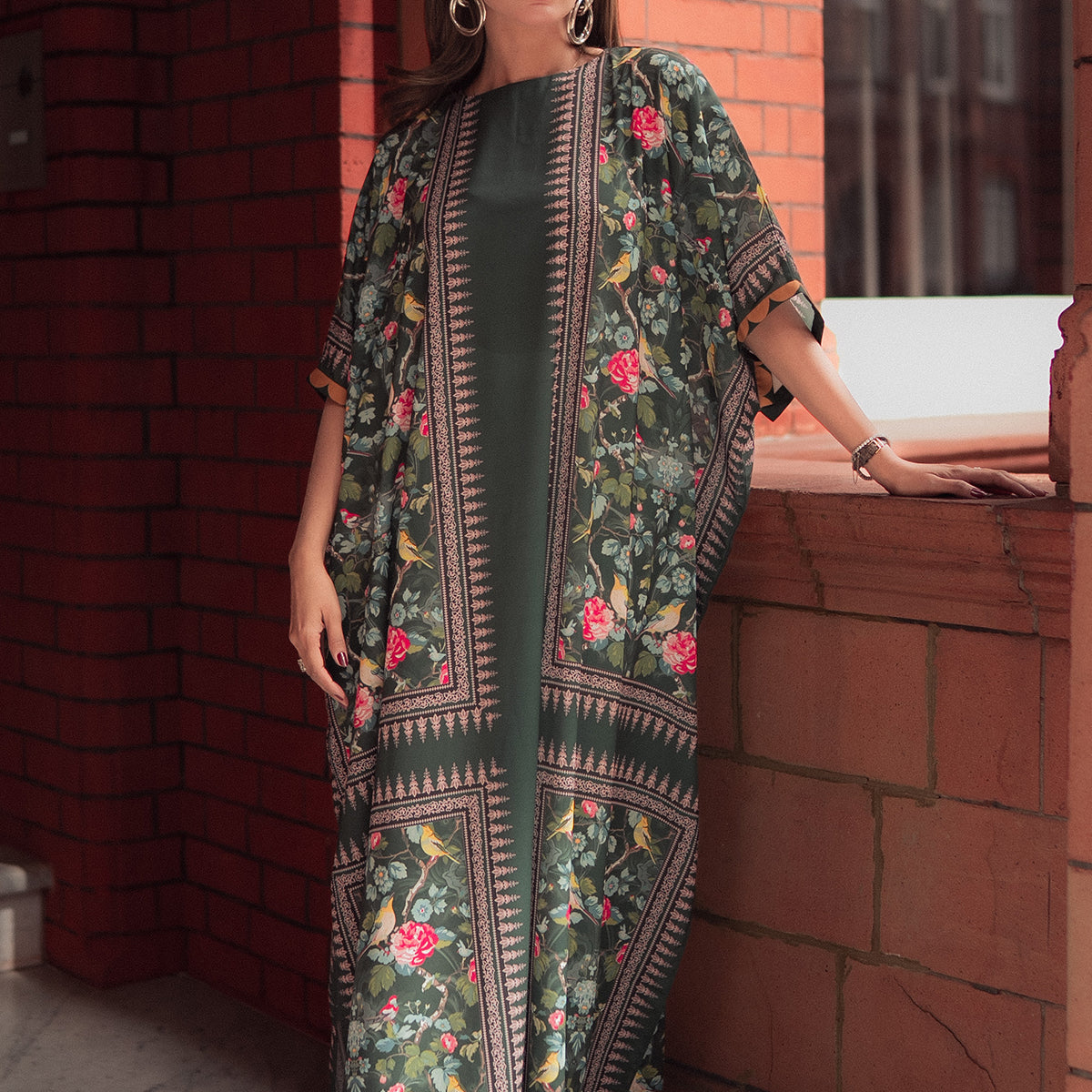 Flora Flow – Erum Khan Store