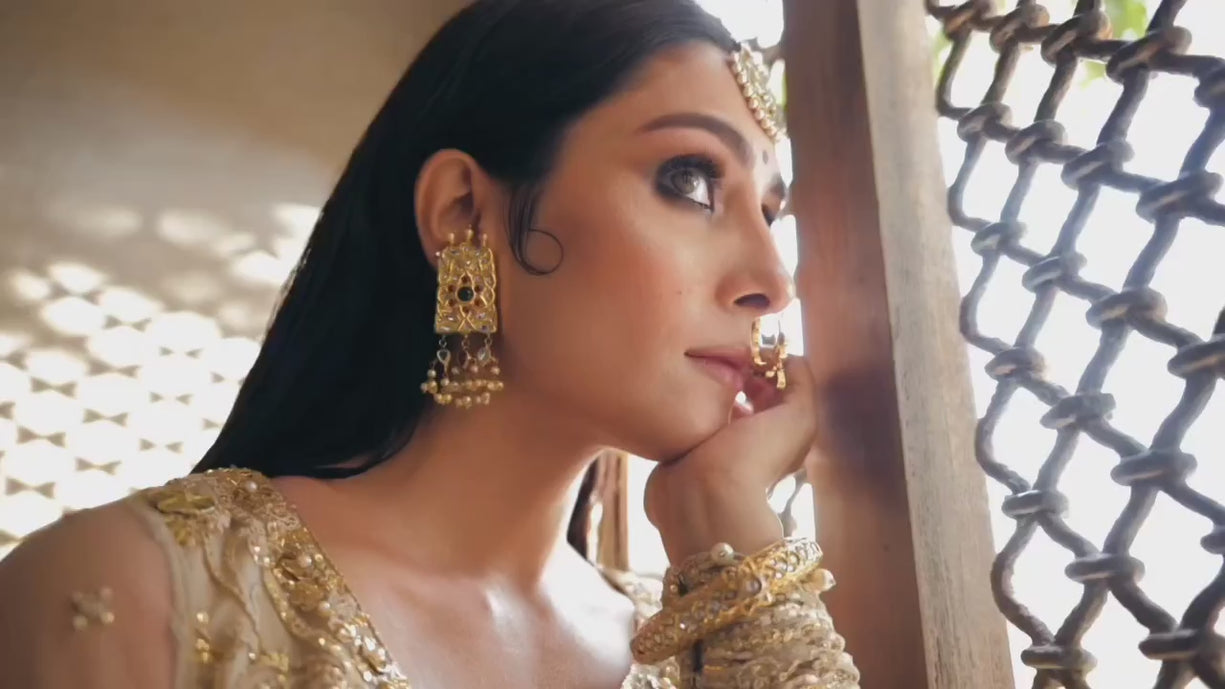Umrao Jaan – Erum Khan Store
