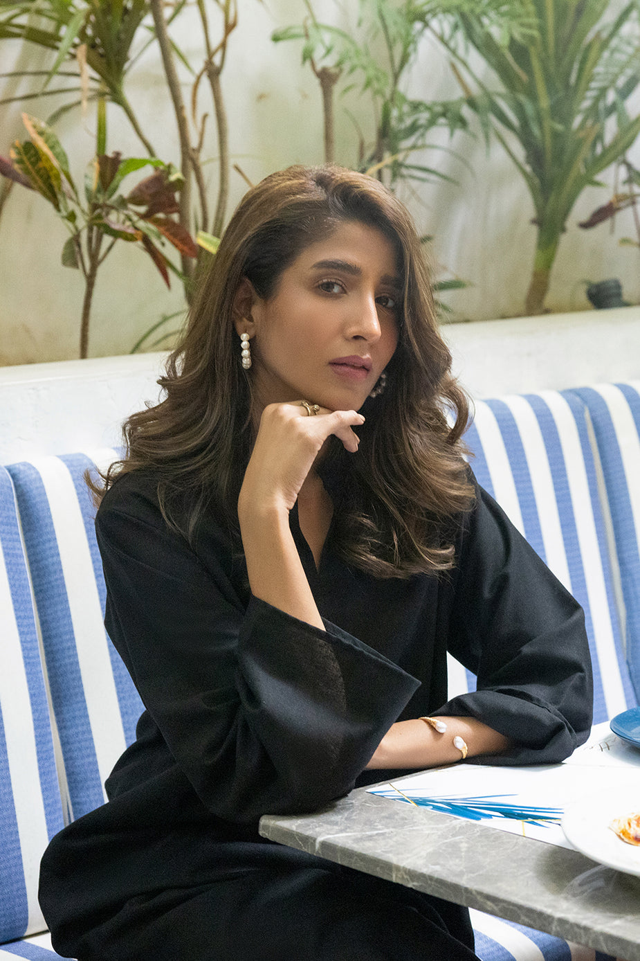 EK Solids – Erum Khan Store