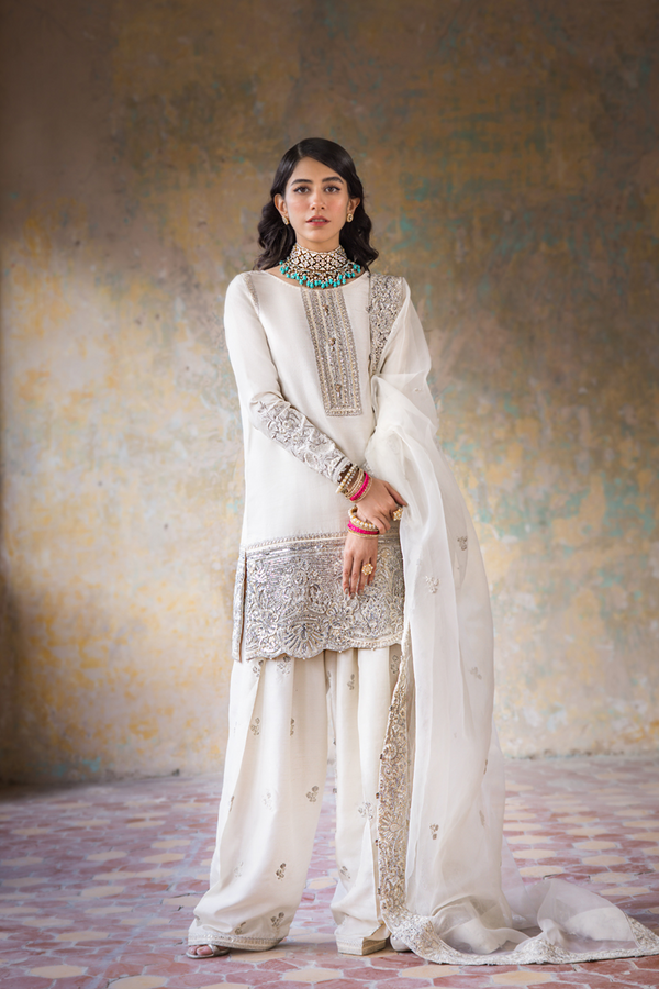 Hoorain – Erum Khan Store