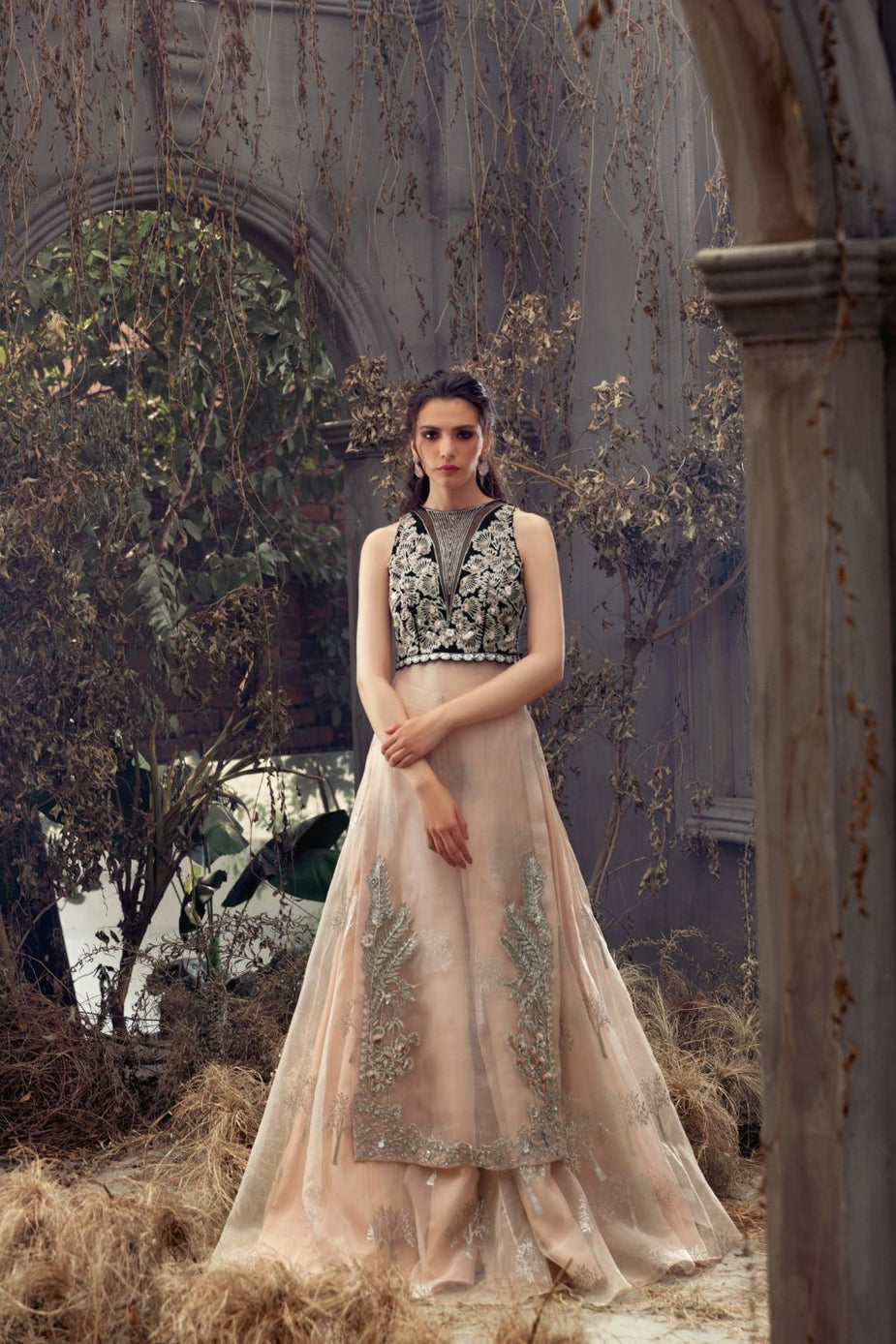 Sea Shell – Erum Khan Store