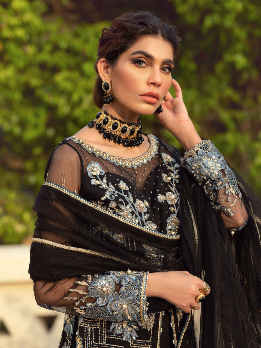 Sehar-e-Shab – Erum Khan Store