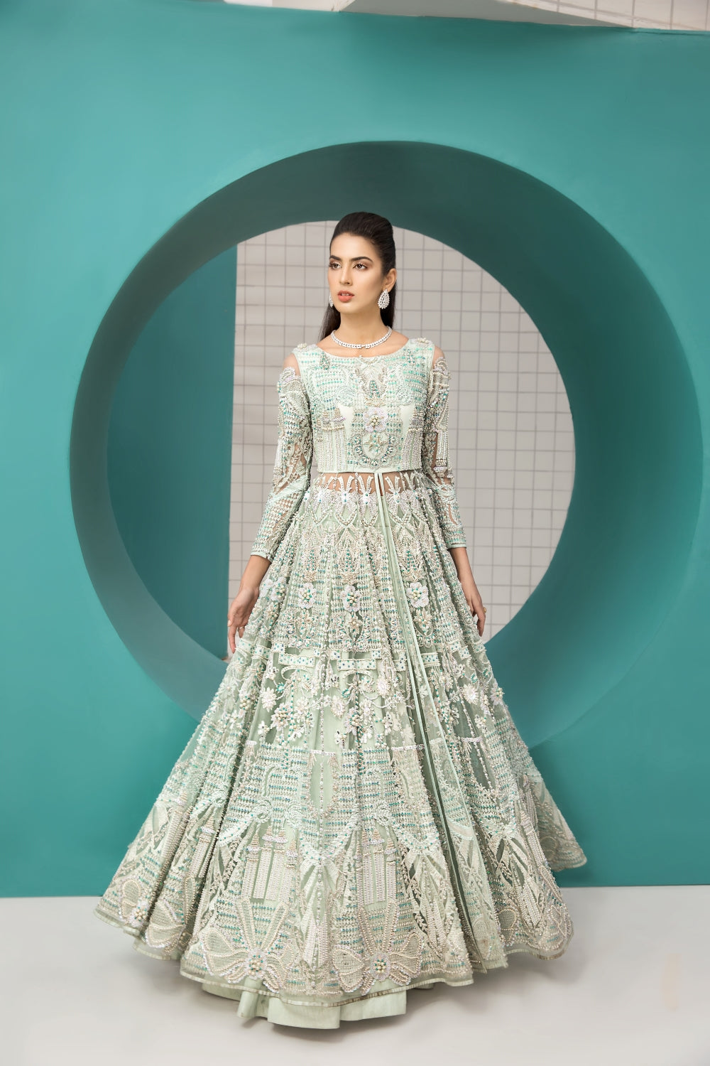 Ruby Radiance – Erum Khan Store